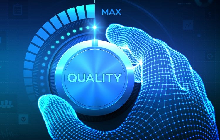 Government Consulting Services Shabas Business Consulting Solutions