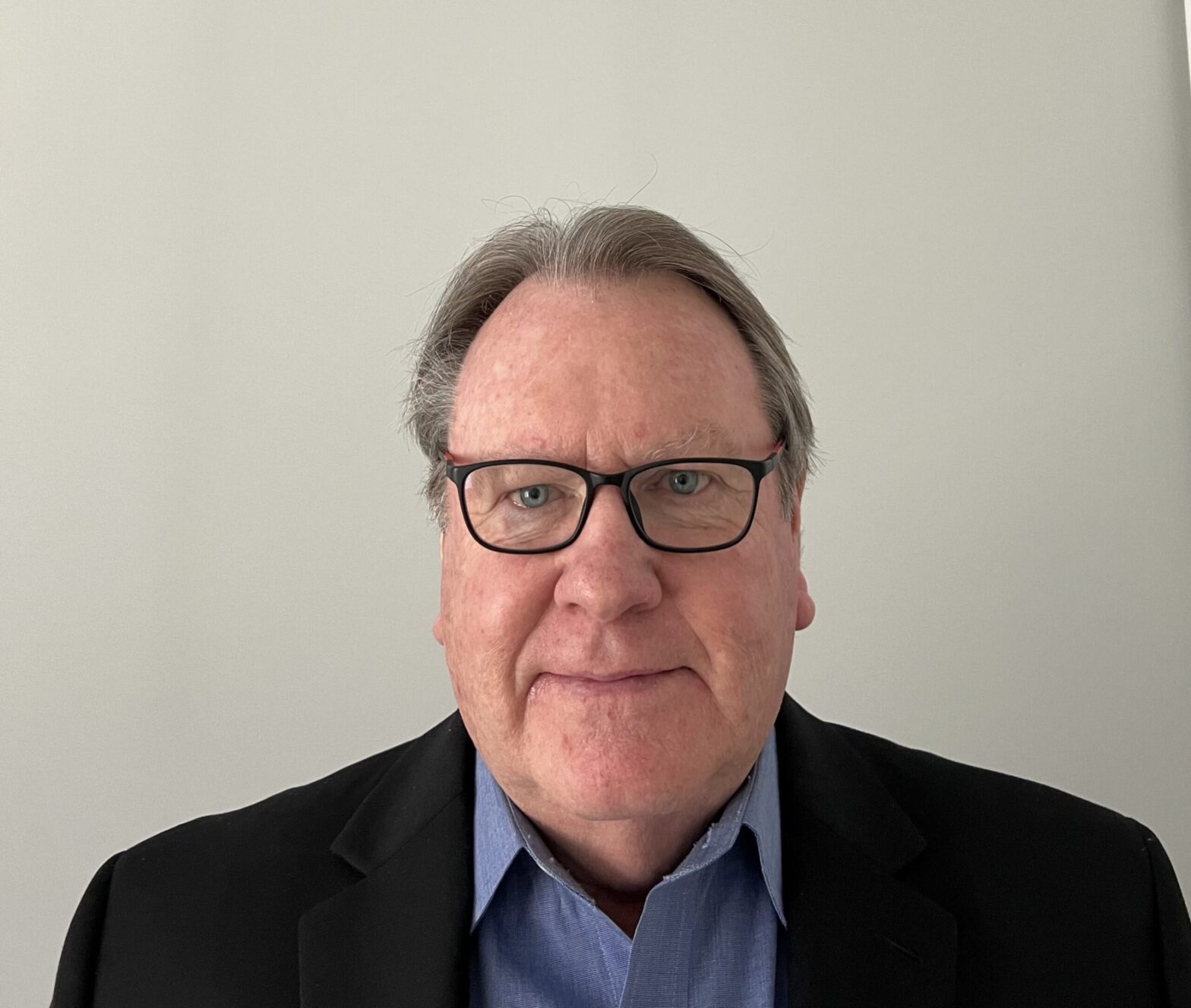 Steve Mahaney - Shabas