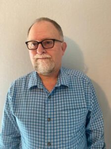 Steven Pincus Ph.D. - Shabas